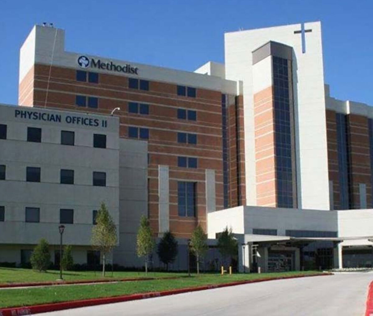 University of North Dallas - MIINC