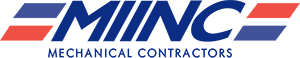 Careers - MIINC